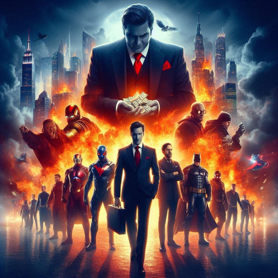 어드민 뜻, admin user / administration, 미니언즈 minions 차이, 의미 / administrate ...