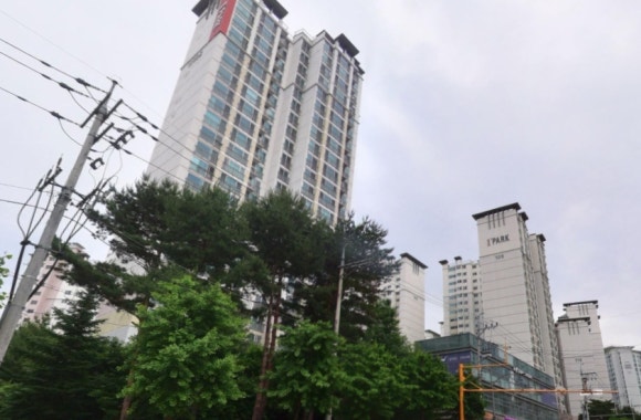 대치아이파크 54형 전세 남향 확장 수리 깔끔 한티역 초역세권 대도초 숙명 단대부중 대치학원가 대치동 학군중심 아파트 네이버 블로그