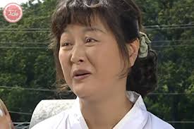 사업 망해 아파트 3채 날리고 21살 연하 남편과 반지하에 정착한 여배우 : 네이버 블로그