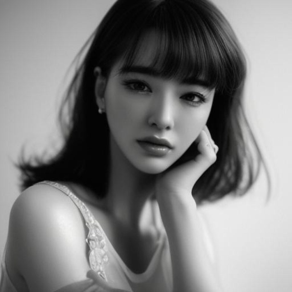 산노미야 츠바키 / Tsubaki Sannomiya / 三宮つばき : 네이버 블로그