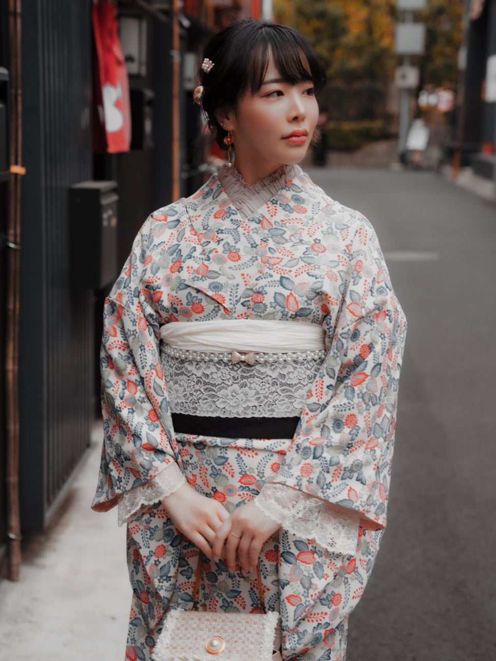 산노미야 츠바키 / Tsubaki Sannomiya / 三宮つばき : 네이버 블로그