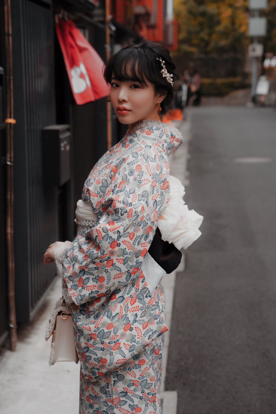 산노미야 츠바키 / Tsubaki Sannomiya / 三宮つばき : 네이버 블로그