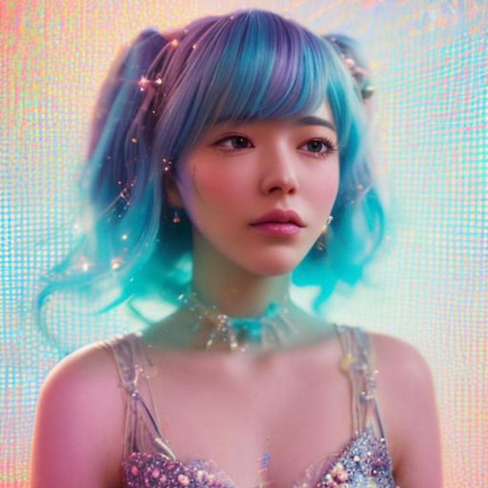 산노미야 츠바키 / Tsubaki Sannomiya / 三宮つばき : 네이버 블로그