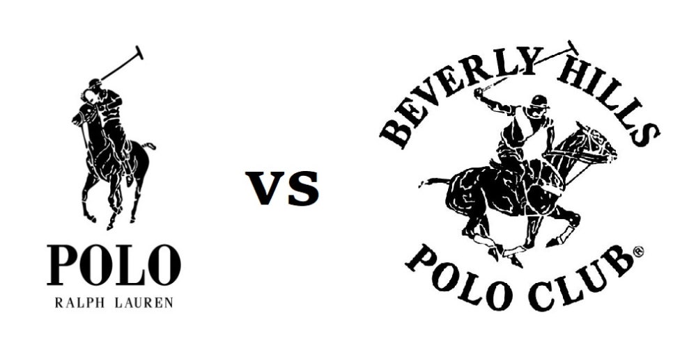 [폴로 랄프 로렌 vs 비버리힐스 폴로] POLO 브랜드 종류 / 구별법.(뭐가 정품이야?) : 네이버 블로그
