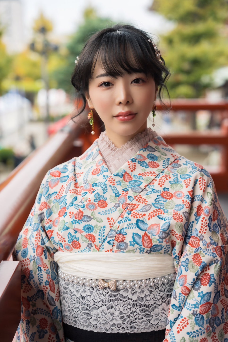 산노미야 츠바키 / Tsubaki Sannomiya / 三宮つばき : 네이버 블로그