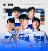 Drx 발로란트 멤버 선수단로스터 마코 플래시백 프링 현민 아단레비아탄 프로필 네이버 블로그
