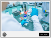 약물 전달 시스템 Drug Delivery System Dds 필요성 원리 종류 등 정리 네이버 블로그
