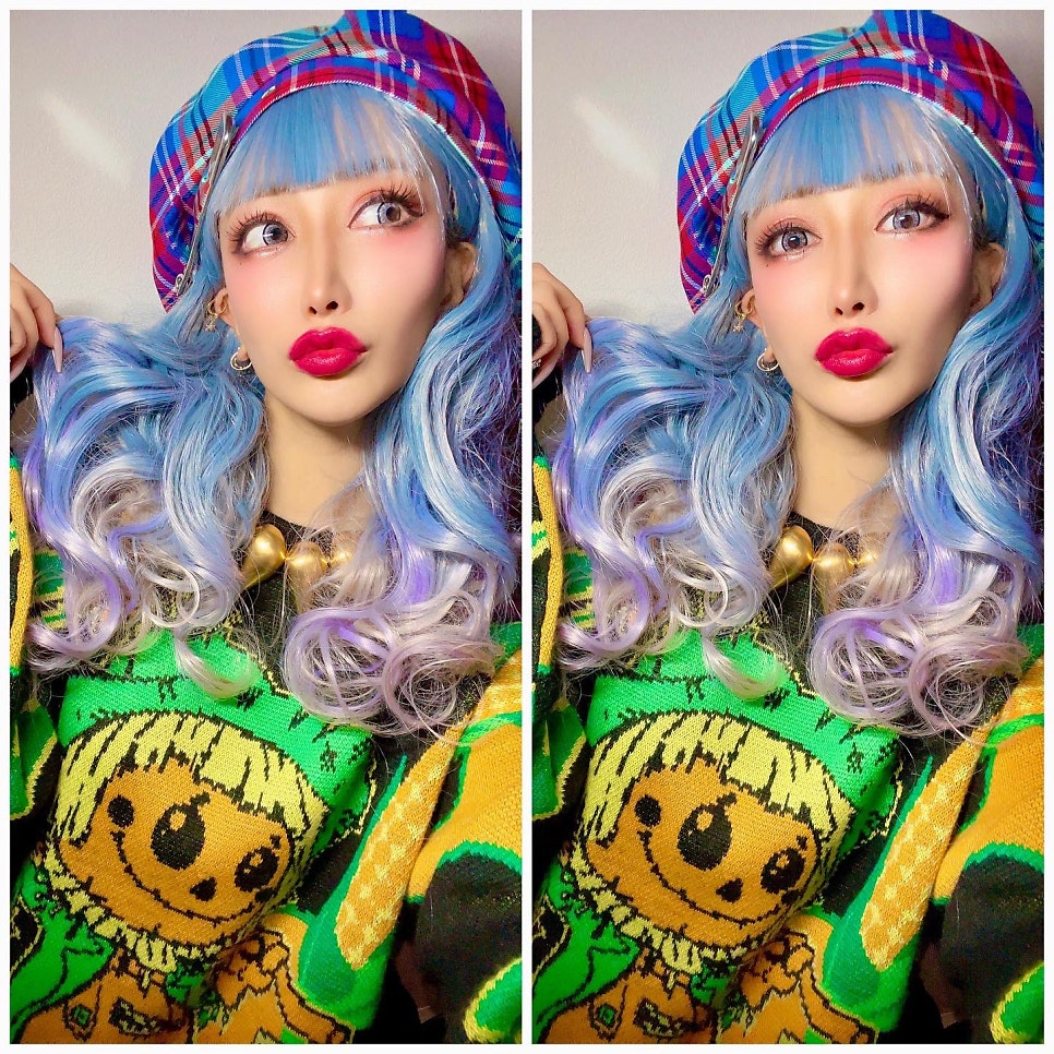 아이카 / AIKA : 네이버 블로그