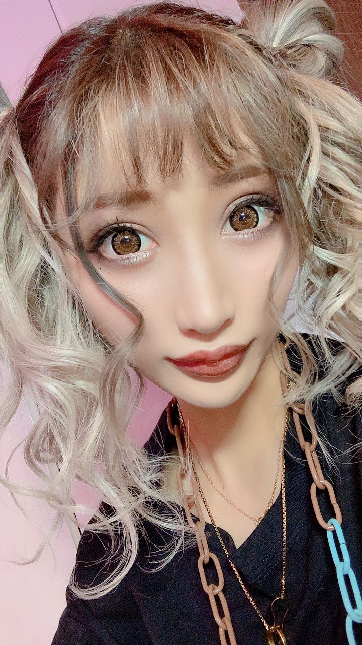 아이카 / AIKA : 네이버 블로그