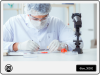 약물 전달 시스템 Drug Delivery System Dds 필요성 원리 종류 등 정리 네이버 블로그