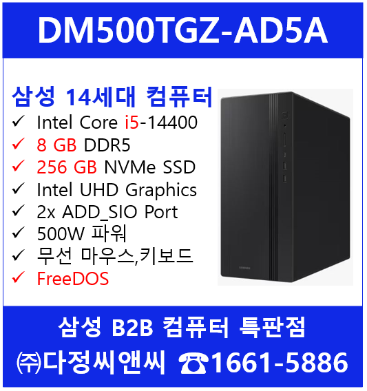 0x800704f8 에러(공유폴더 네트워크 오류) 해결하기 : 네이버 블로그