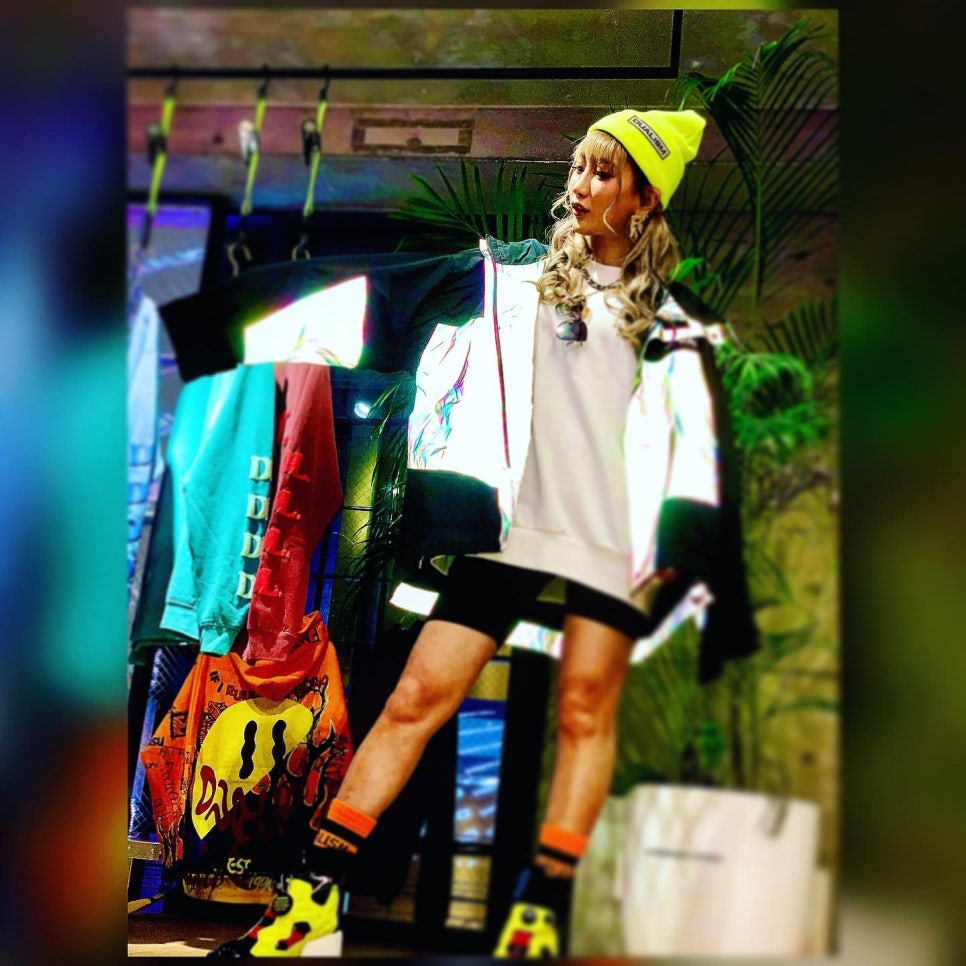 아이카 / AIKA : 네이버 블로그