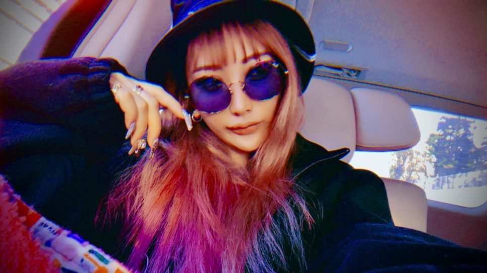 아이카 / AIKA : 네이버 블로그