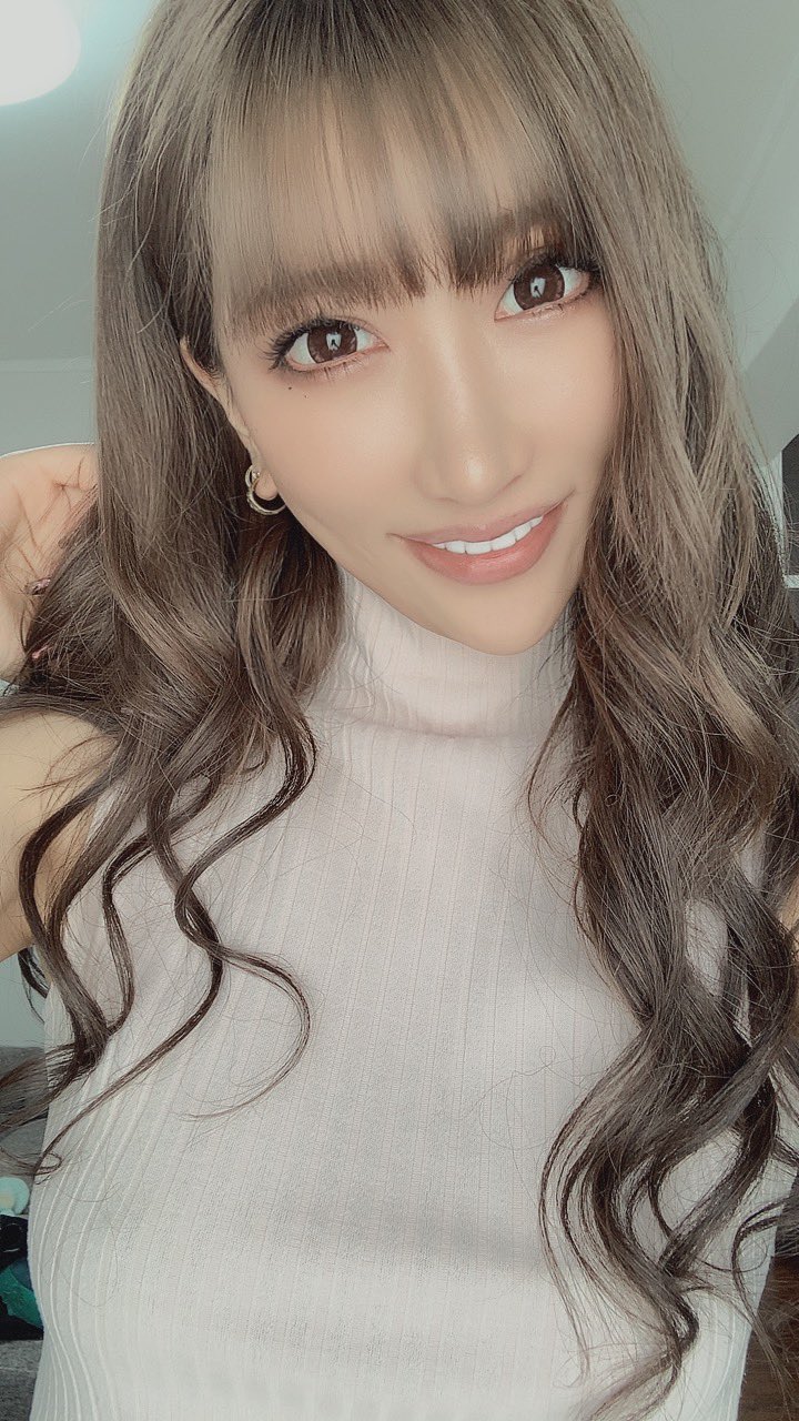 아이카 / AIKA : 네이버 블로그