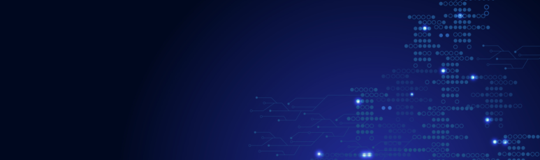 [빅데이터분석기사 실기대비] 41.Pandas :: pd.read.csv 파일 불러오기 인코딩 방식 비교 CP949 / EUC-KR / Latin1(ISO-8859-1 ...