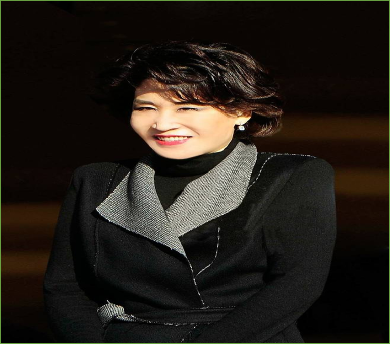 신세계 정유경 총괄사장 회장 승진이마트 신세계 백화점 계열분리 네이버 블로그