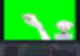 Spud Tablet 스퍼드 태블릿 : 네이버 블로그