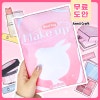 무료도안 스퀴시가 5개 💄메이크업 스퀴시 블라인드백 세트 만들기💅 네이버 블로그