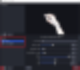Spud Tablet 스퍼드 태블릿 : 네이버 블로그