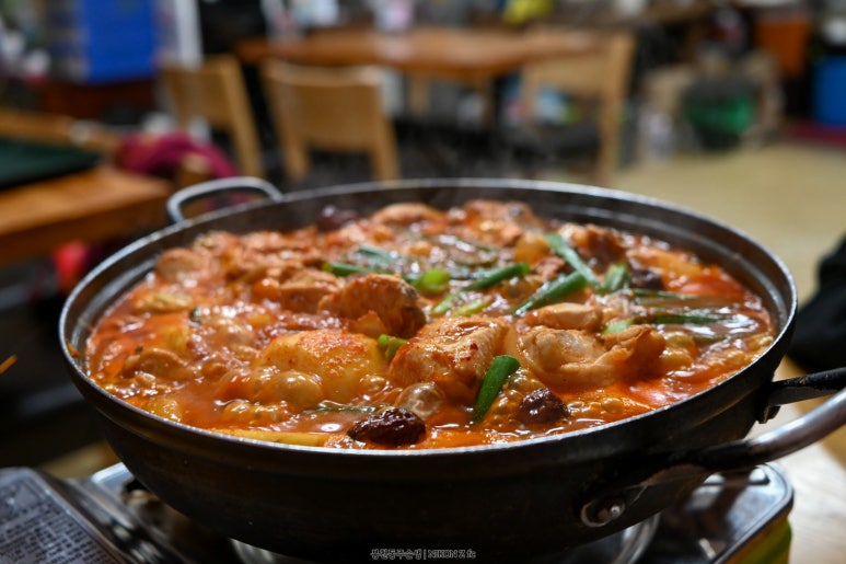 영등포 영등포시장 맛집 영등포전통시장 맛집 / 전주집 : 네이버 블로그