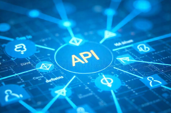 🌐 API란 무엇인가? 정의, 유형, 사용 예시까지 완벽 정리! : 네이버 블로그