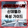 승리의 여신 니케 2주년 신캐 신데렐라 육성 공략 스킬작 오버로드 조합 큐브 추천 네이버 블로그