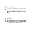 울산중앙병원 친절한 중앙인을 소개 합니다 12 네이버 블로그