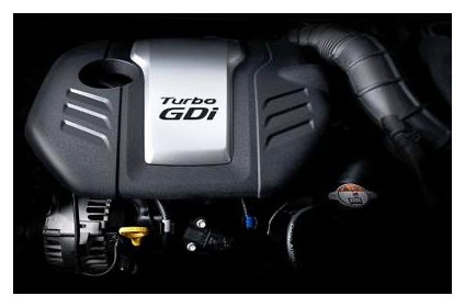 GDI MPI 엔진 원리 특징 차이 장단점 비교 : 네이버 블로그