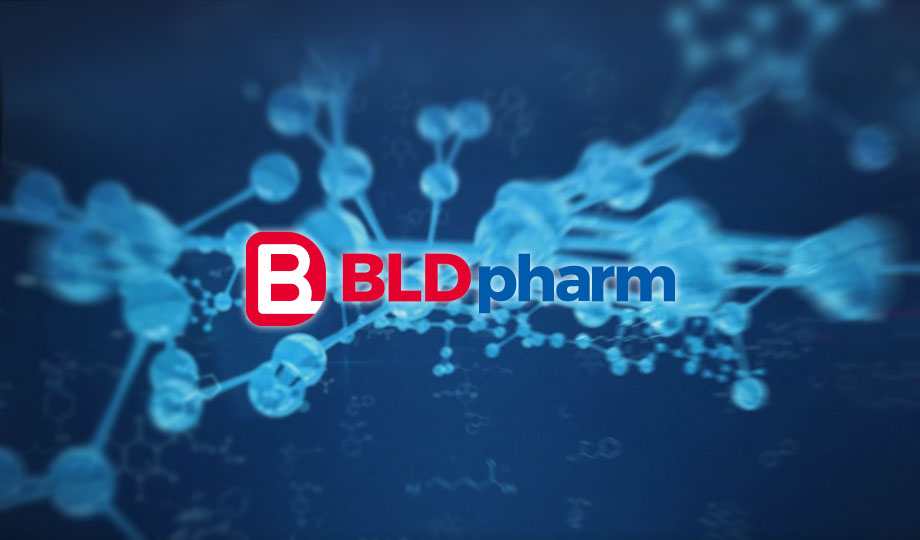 [BLD pharm] BD9816, 98% (121219-03-2) : 네이버 블로그