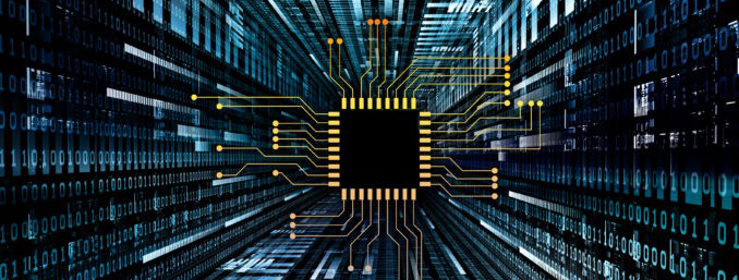 Full Adder : Structural Model : 네이버 블로그