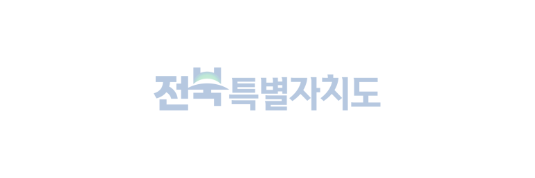 2024년 전북특별자치도 전북 지방직 9급 공무원 필기컷 합격선 경쟁률 선발인원 알아보기 네이버 블로그