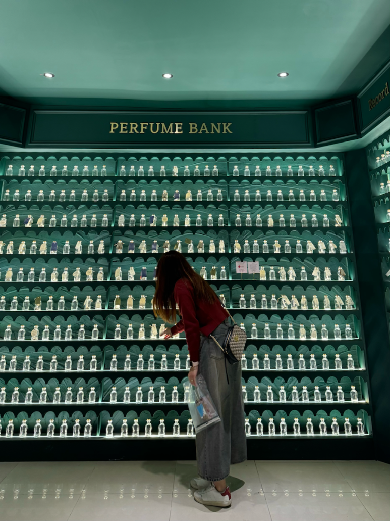 한옥마을 부근 이색 데이트 추천 / 전주 소품샵 '금성당' & 북카페 '금성문고' : 네이버 블로그