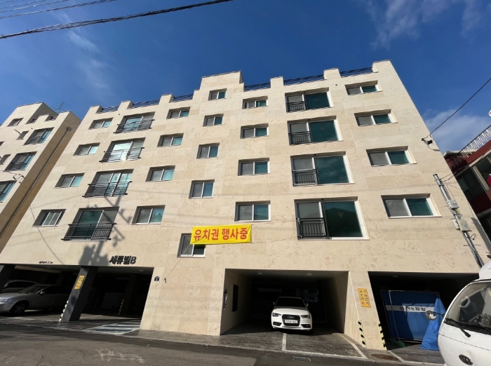 수원시 다세대빌라경매 권선구 세류동 2023타경80144 네이버 블로그