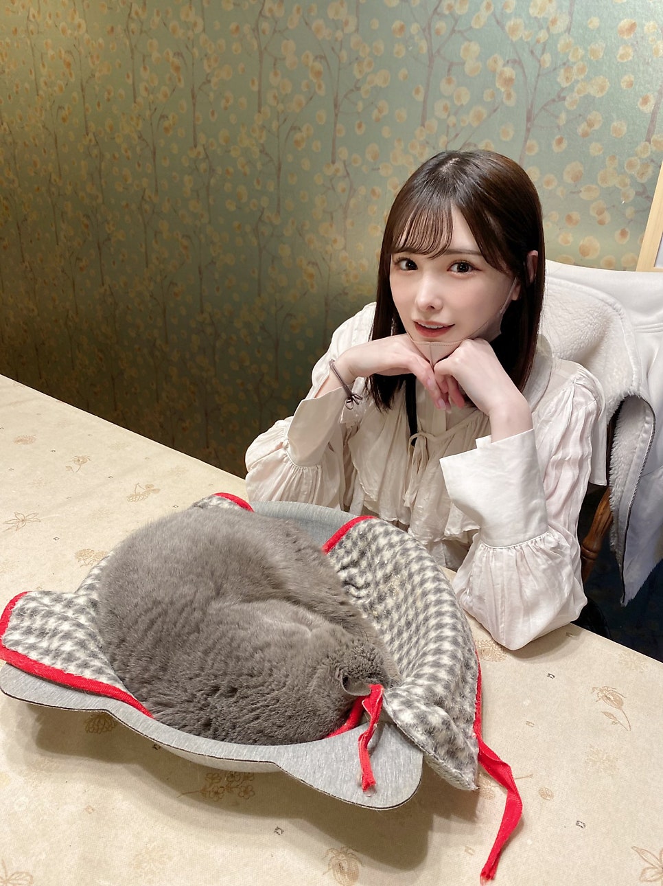 아라타 아리나 / Arina Arata / 新ありな : 네이버 블로그