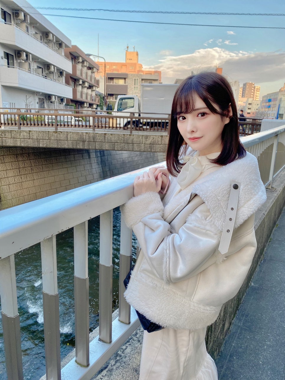 아라타 아리나 / Arina Arata / 新ありな : 네이버 블로그