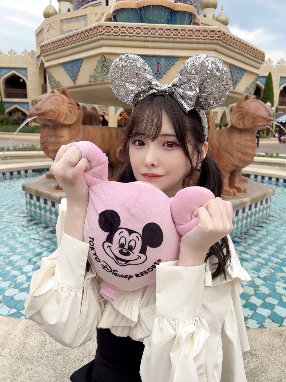 아라타 아리나 / Arina Arata / 新ありな : 네이버 블로그