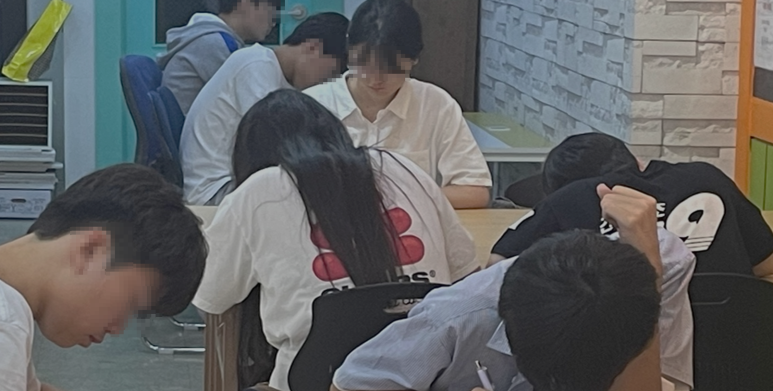 2025학년도 인천지역 고등학교 입학전형 안내 : 네이버 블로그