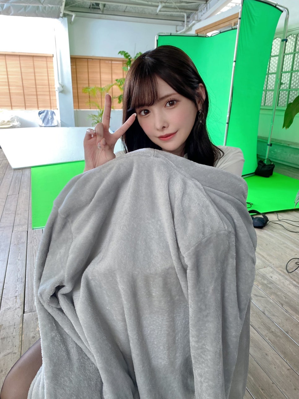 아라타 아리나 / Arina Arata / 新ありな : 네이버 블로그