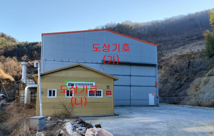 함안공장경매경남함안군경매경남 함안군 대산면 서촌리 654 1 경매 정보 2022타경100154 네이버 블로그