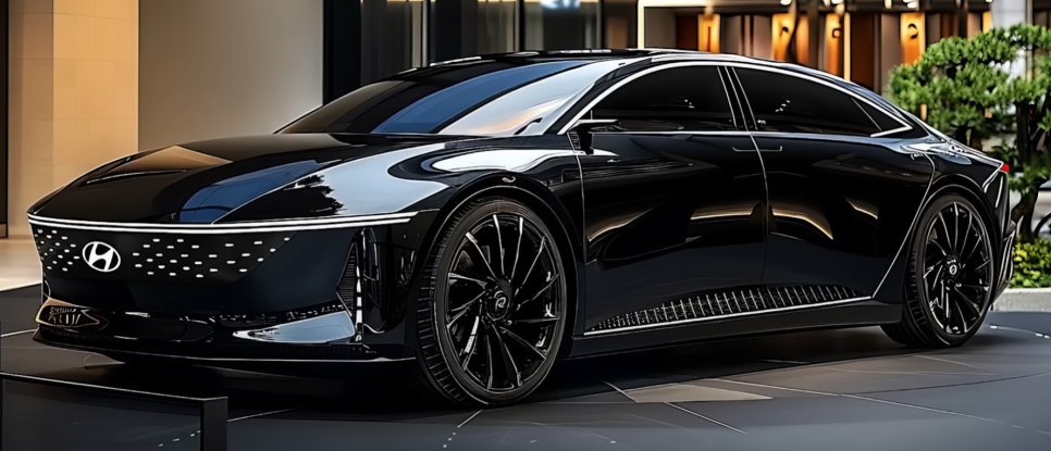 아반떼 풀체인지 CN8 예상도 및 가격 공개! : 네이버 블로그