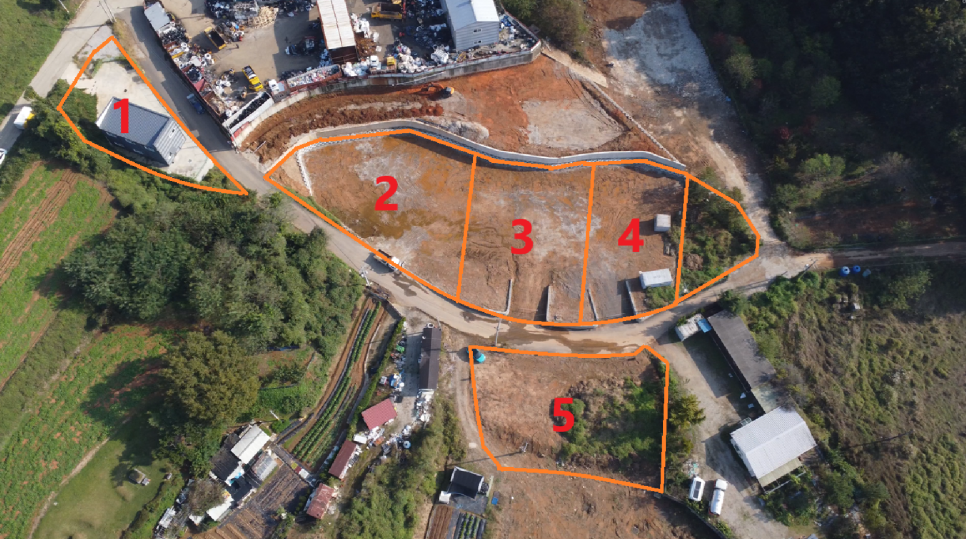 화성공장부지매매 쌍송리공장부지분양 : 네이버 블로그