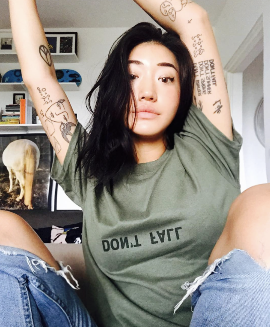 한국이 낳은 세계적 디제이, 페기구 나나나 가사해석 정보 노래리뷰 클럽음악 추천! : 네이버 블로그