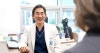 개원 25주년 제일정형외과병원에 대해 신규철 박사님께서 직접 소개합니다 네이버 블로그
