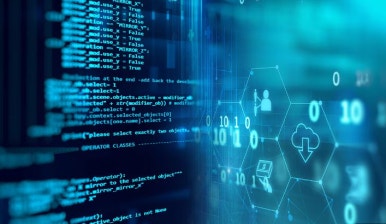 K디지털트레이닝 : KDT 수강 가능 횟수 및 신청 방법 : 네이버 블로그