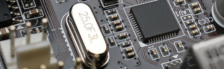 Square Wave Generator : 네이버 블로그