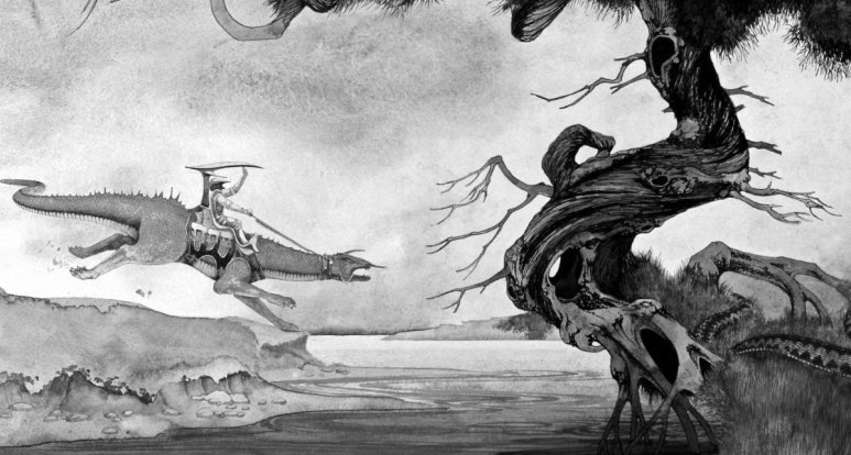 Rick Wakeman : 네이버 블로그