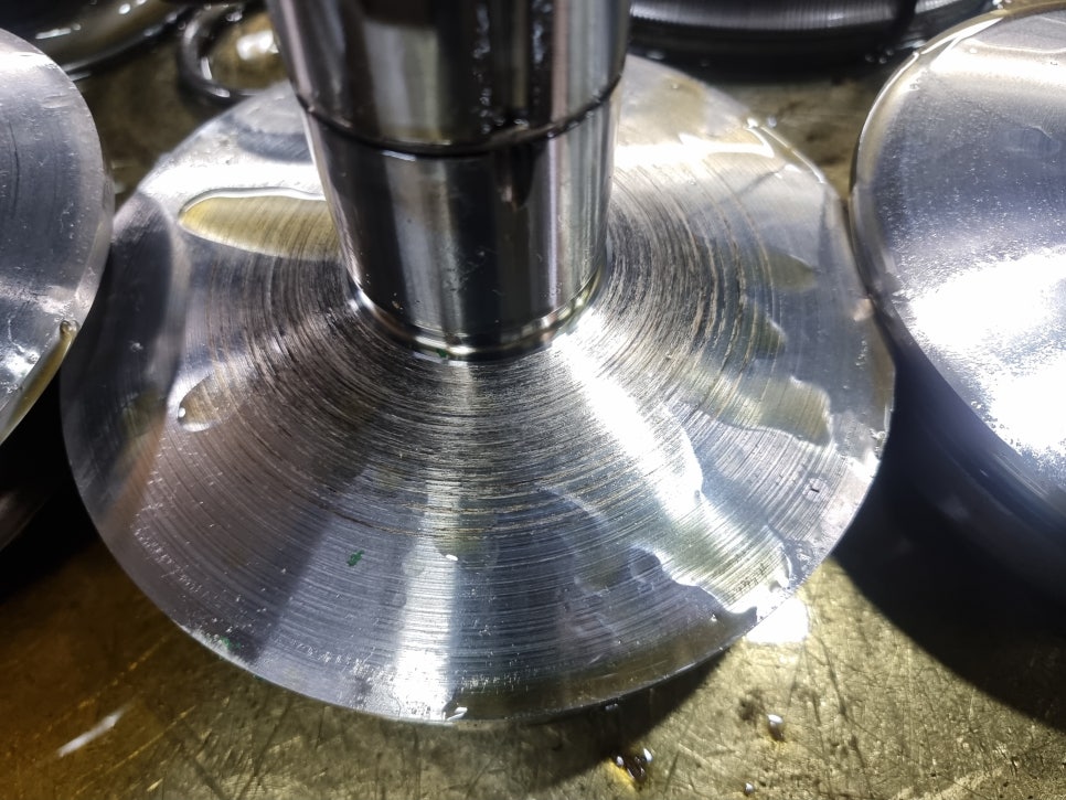 SM5 CVT 미션 고장 수리 변속기를 점검해 주십시오 차가안나가는증상 : 네이버 블로그