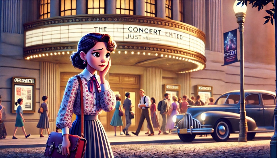 아쉽다를 영어로 상황에 맞는 shame, bummer, pity 뜻 : 네이버 블로그