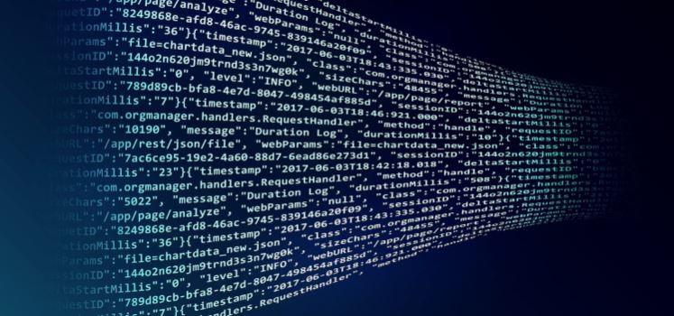 ADsP SQLD 시험일정 및 취업에 미치는 영향력 알아보기 : 네이버 블로그