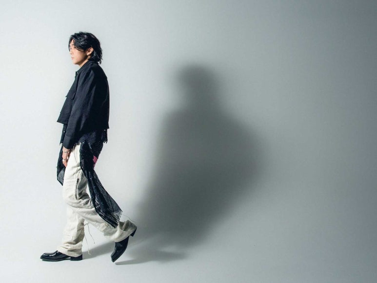 PRYVT - YOURS (가사/해석) : 네이버 블로그